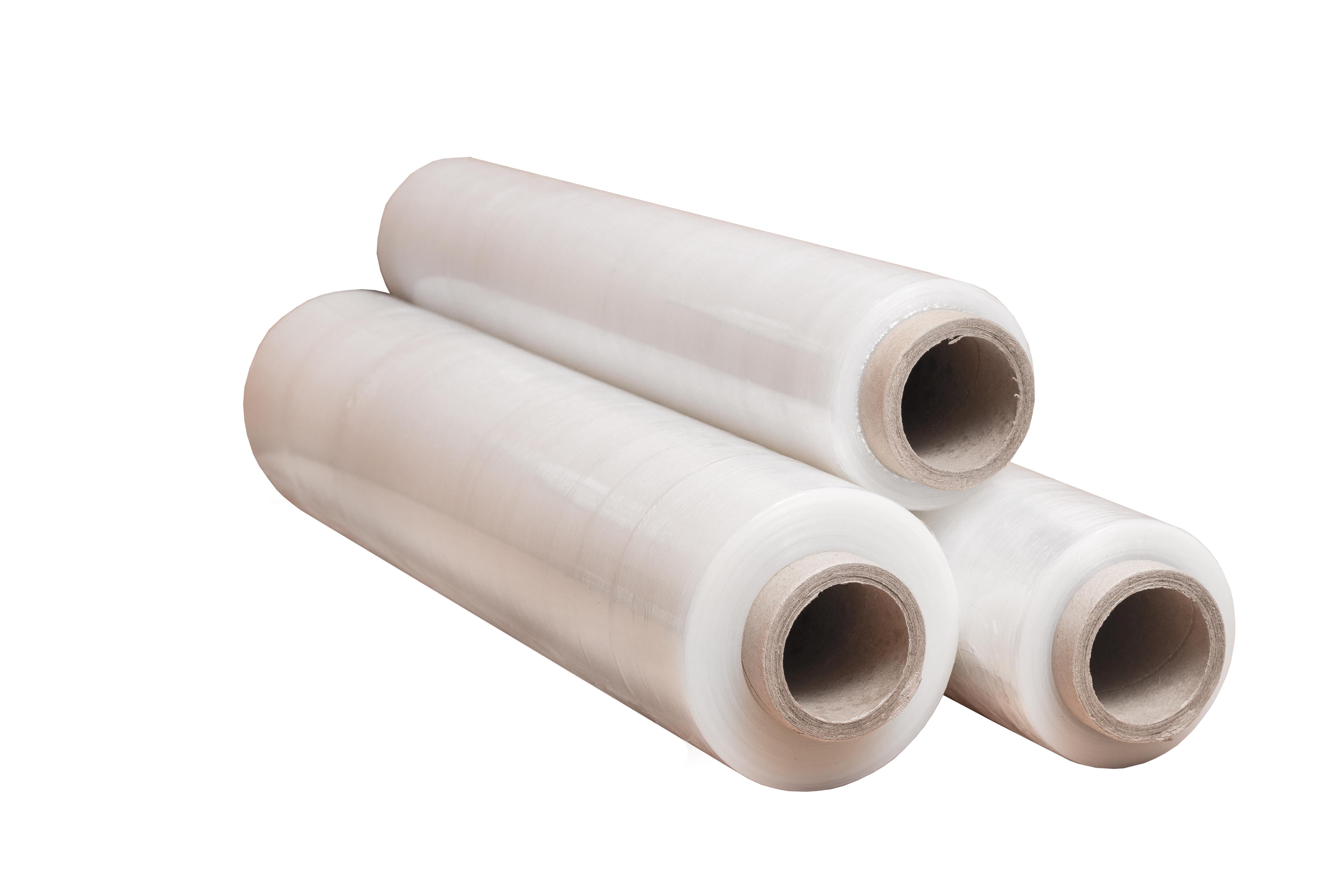 Home - Eagle Box & Packaging